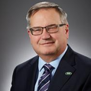 Board of Directors | AMO