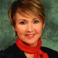 Board of Directors | AMO