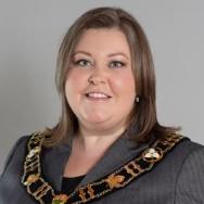 Board of Directors | AMO