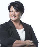 Board of Directors | AMO