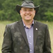 Board of Directors | AMO