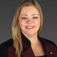 Board of Directors | AMO