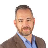 Board of Directors | AMO