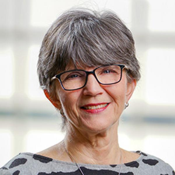 Board of Directors | AMO