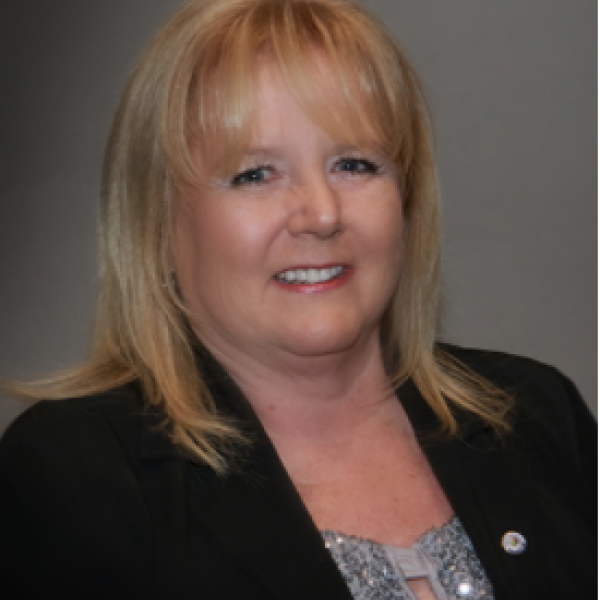 Board of Directors | AMO