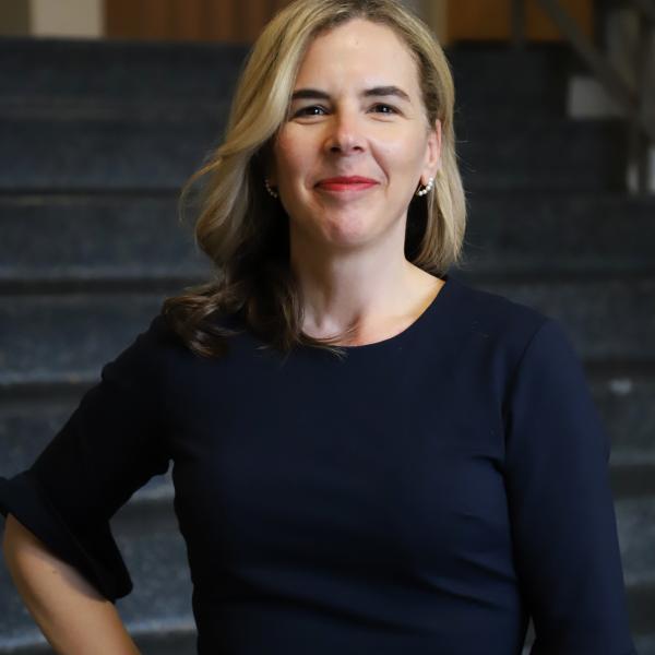 Board of Directors | AMO