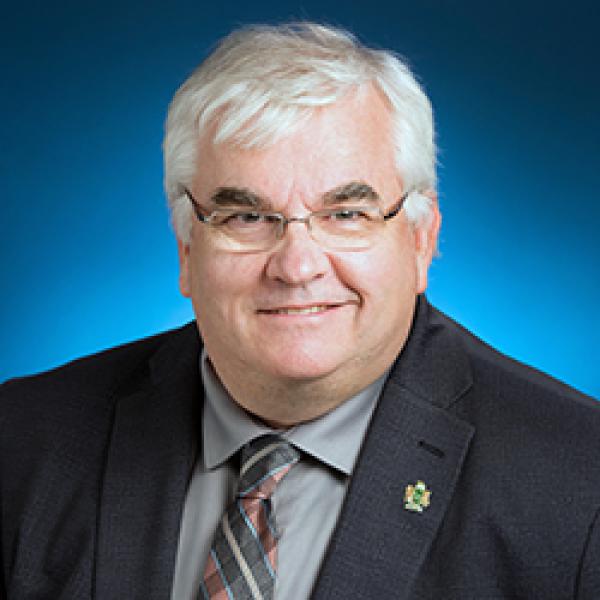 Board of Directors | AMO