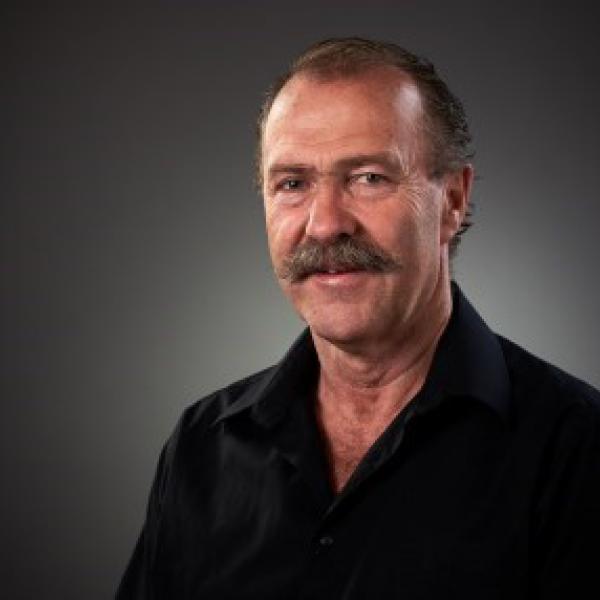 Board of Directors | AMO