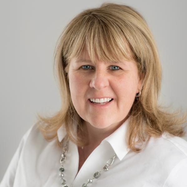 Board of Directors | AMO