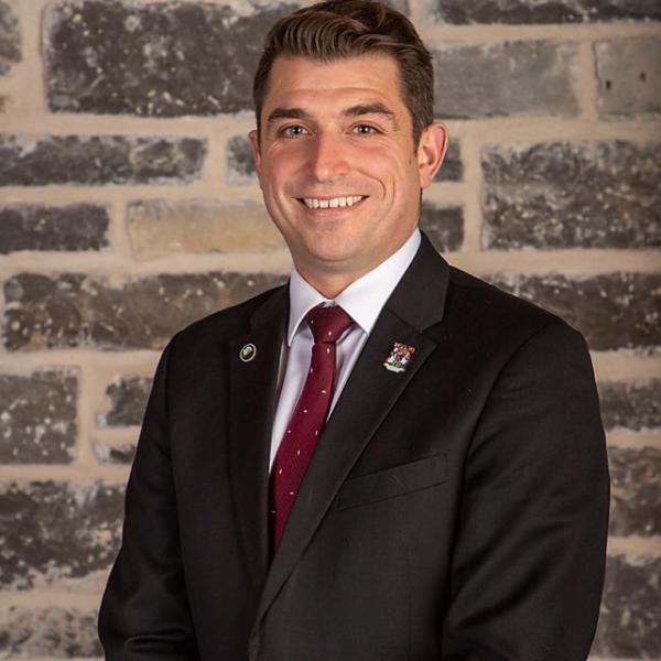 Board of Directors | AMO