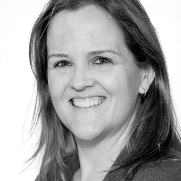 Board of Directors | AMO