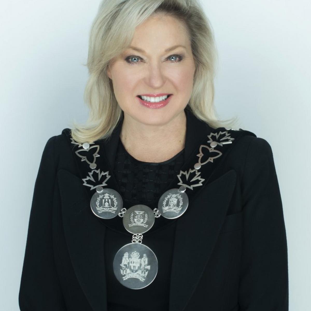 Board of Directors | AMO