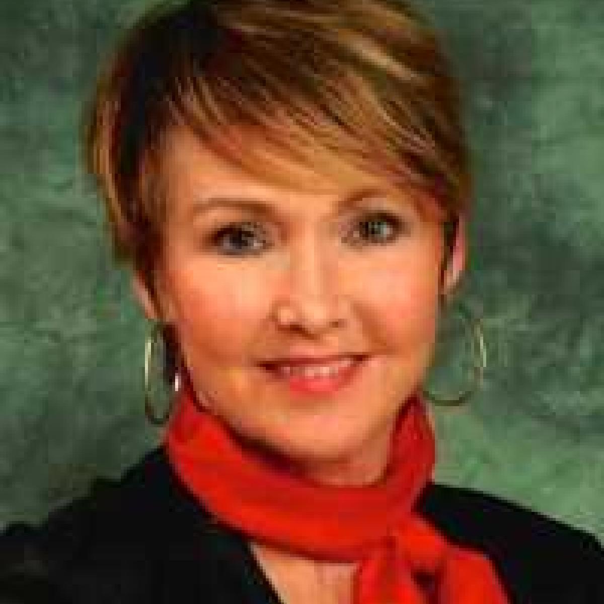 Board of Directors | AMO