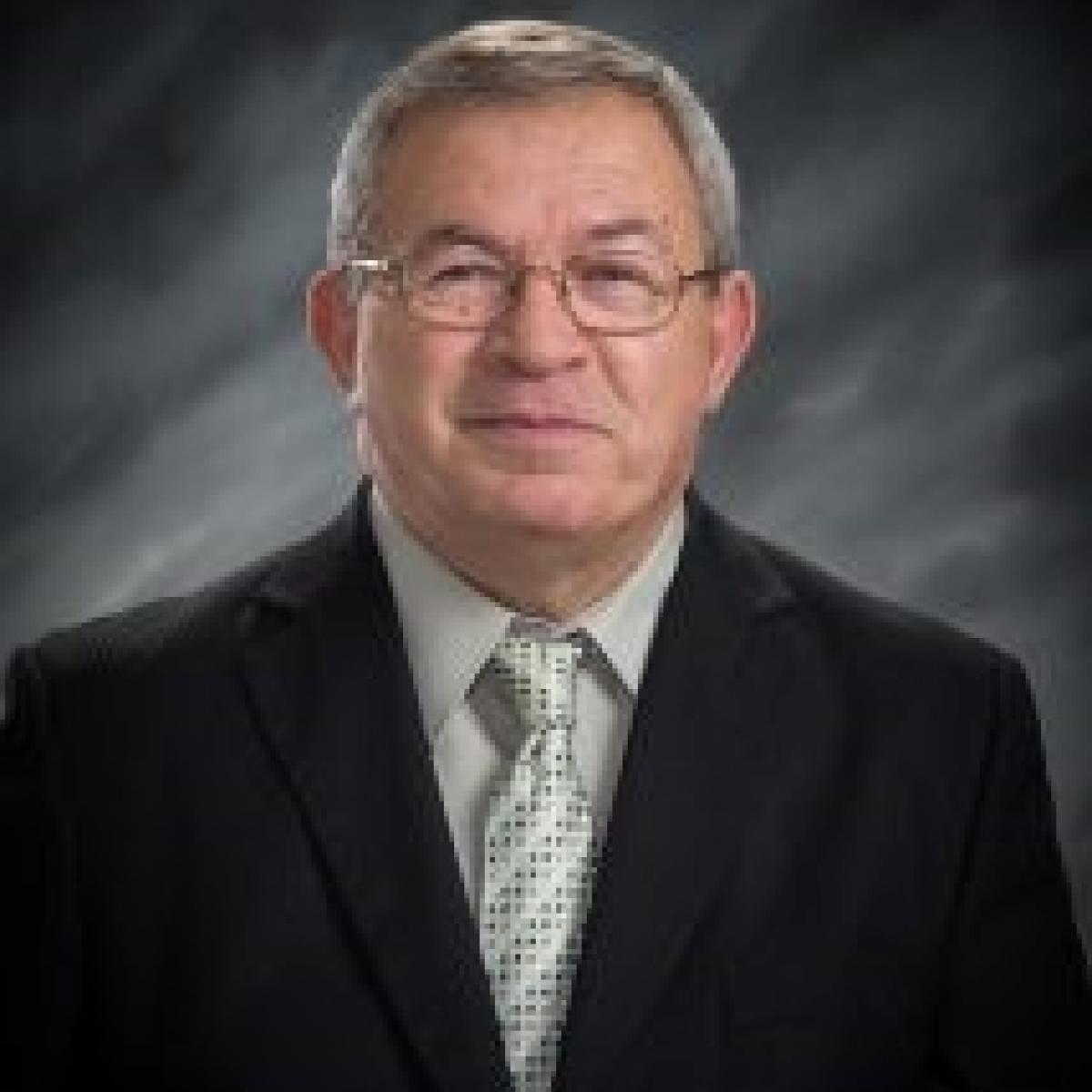 Board of Directors | AMO