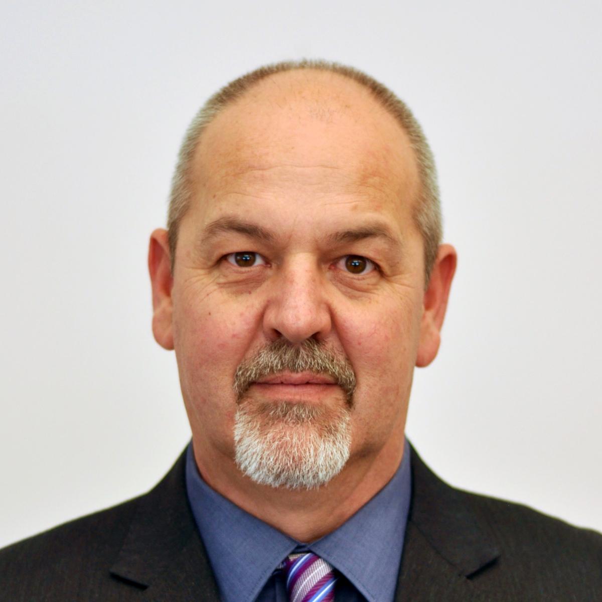Board of Directors | AMO