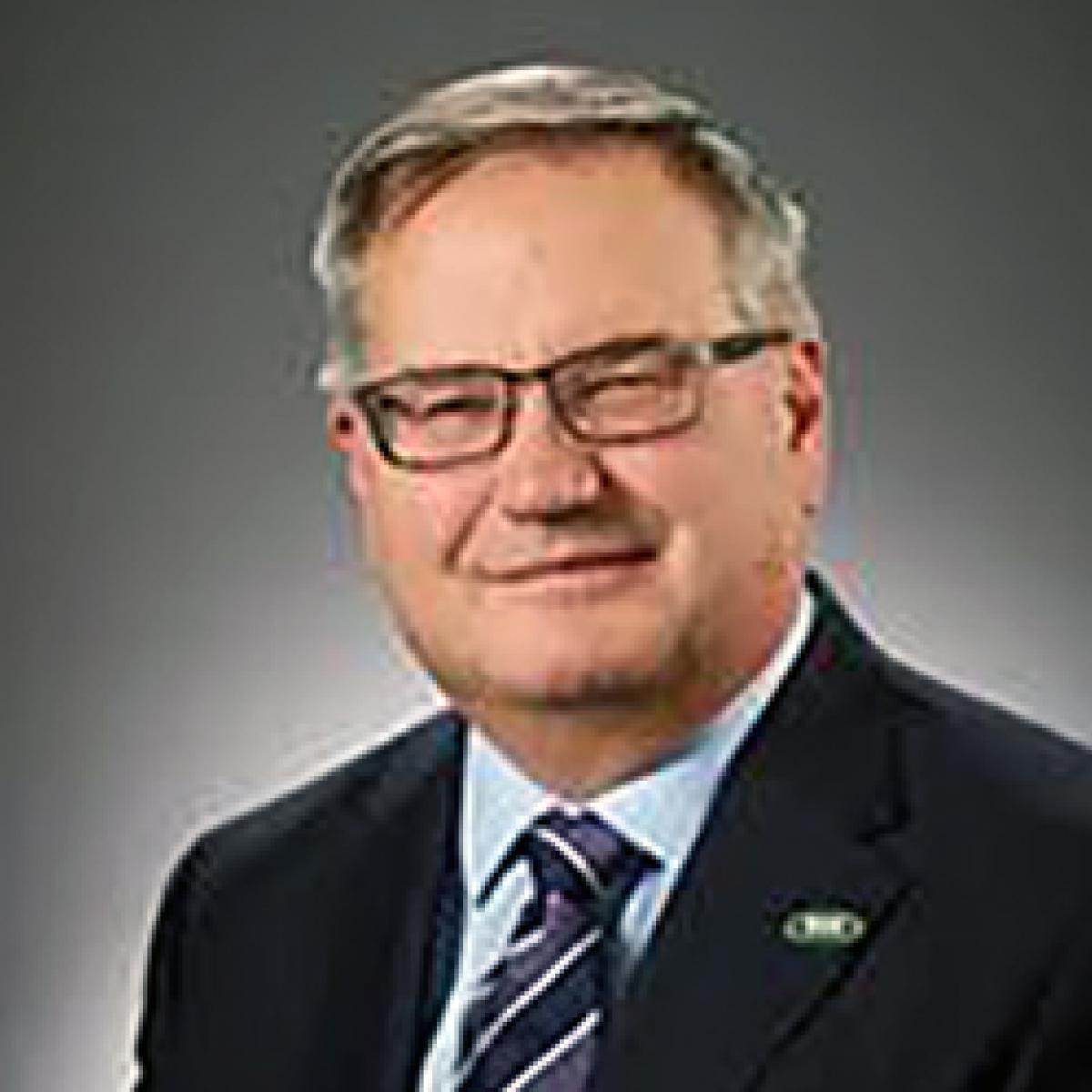 Board of Directors | AMO