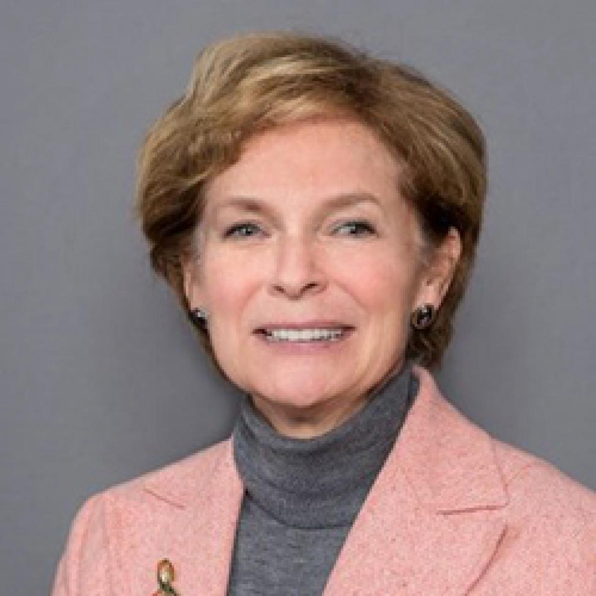 Board of Directors | AMO