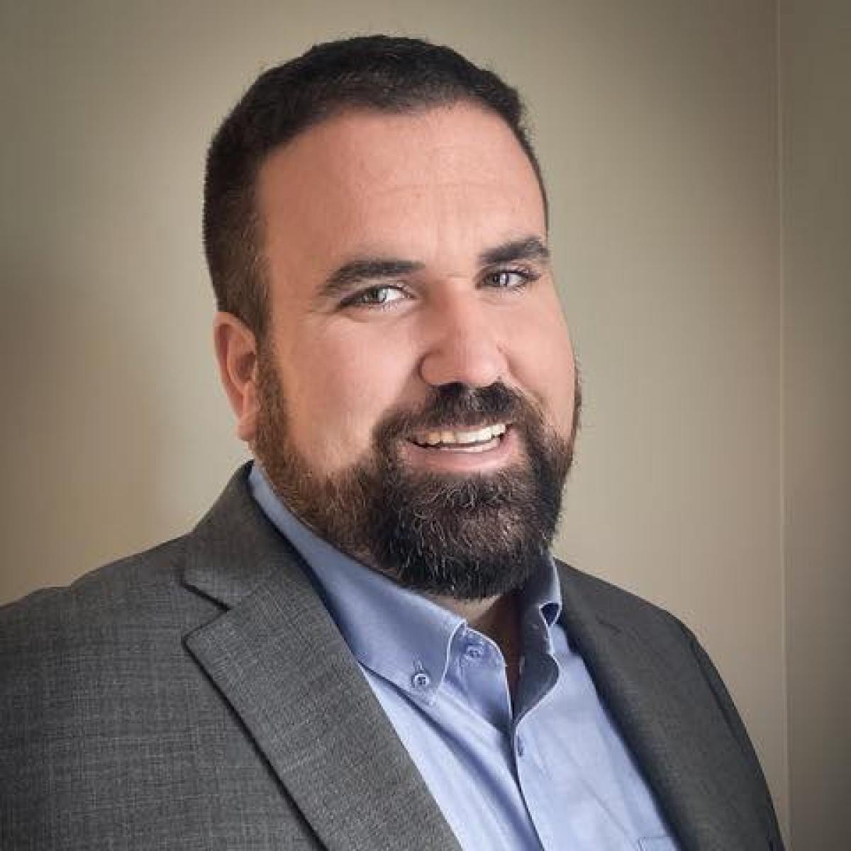 Board of Directors | AMO