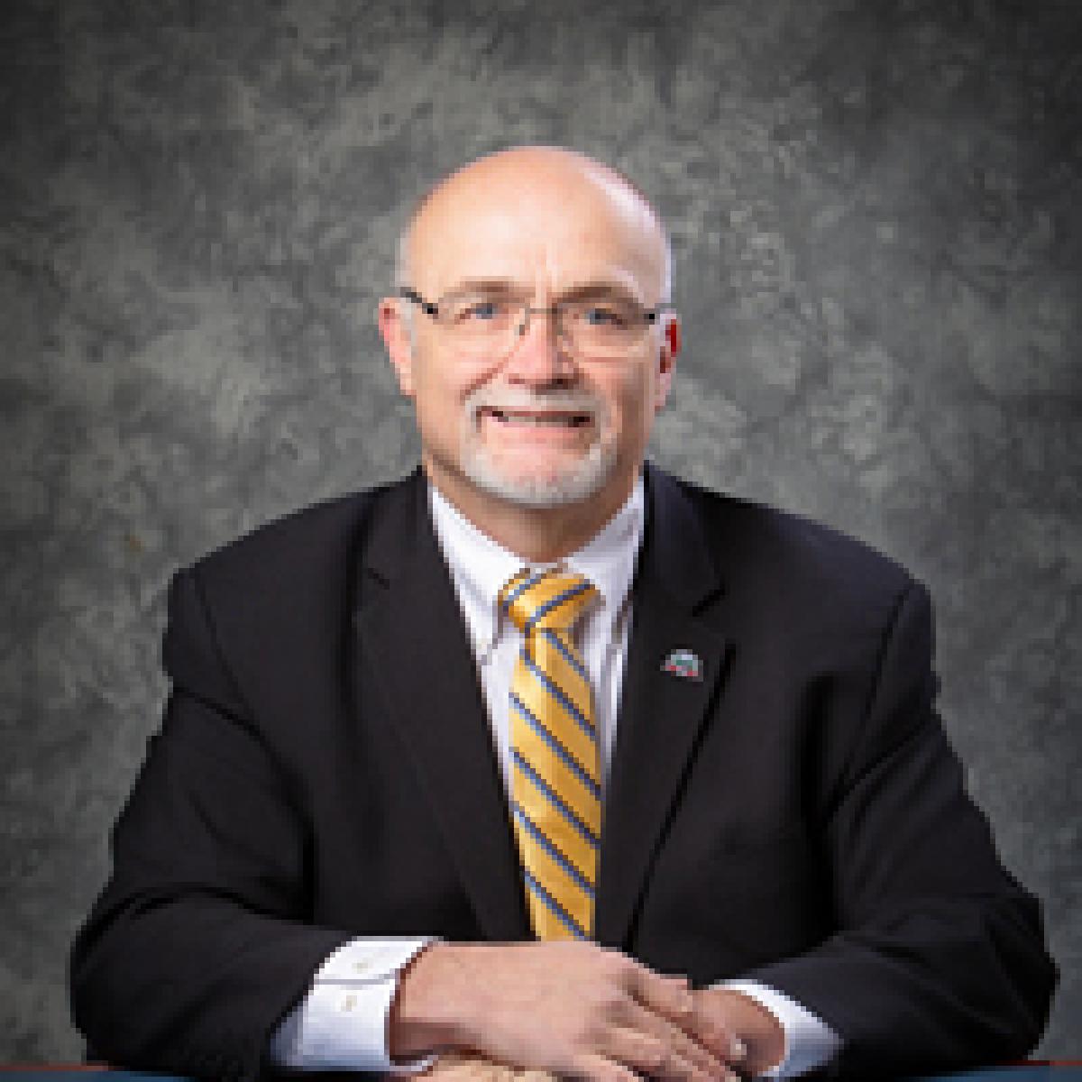 Board of Directors | AMO