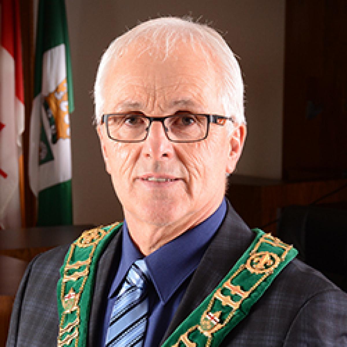 Board of Directors | AMO