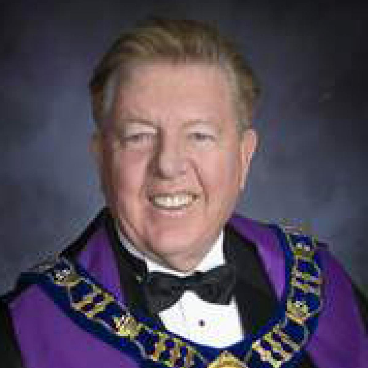 Board of Directors | AMO