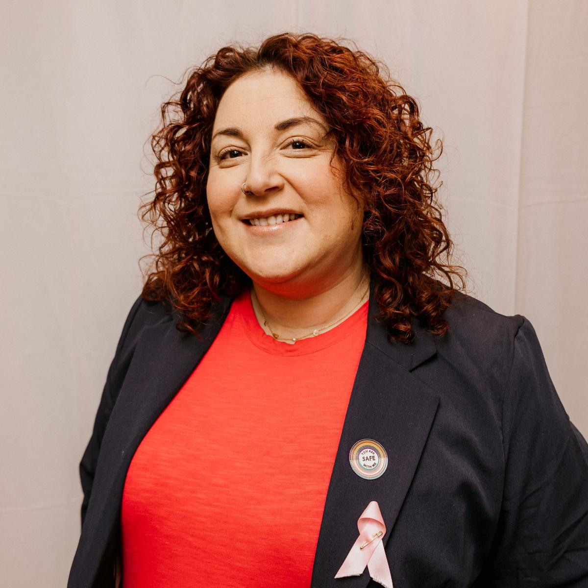 Board of Directors | AMO