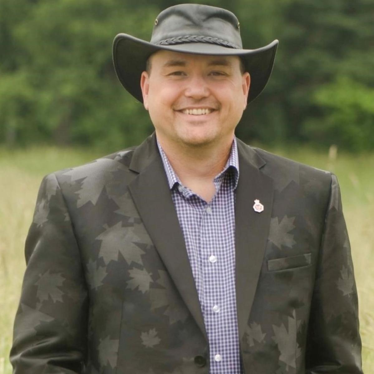 Board of Directors | AMO