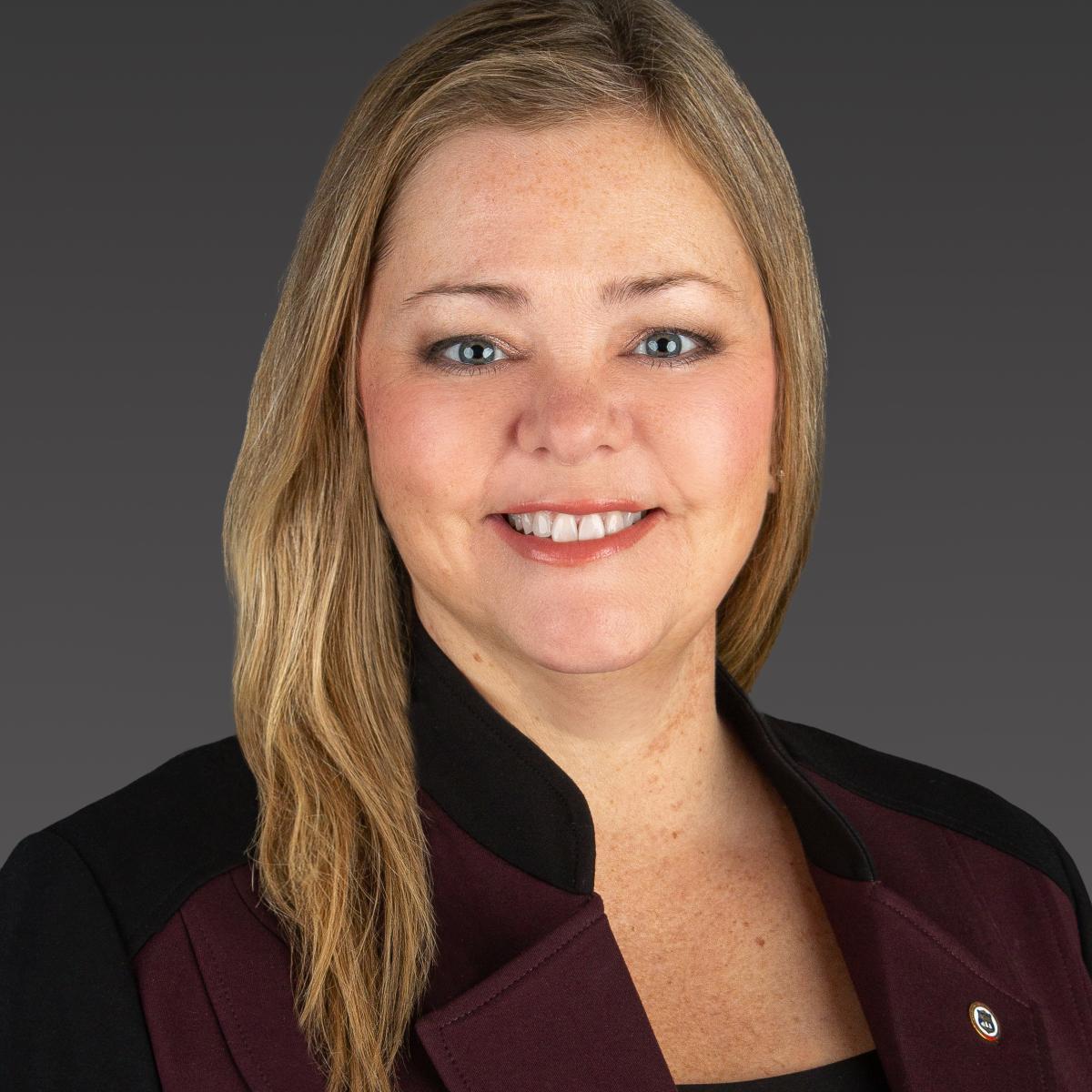 Board of Directors | AMO