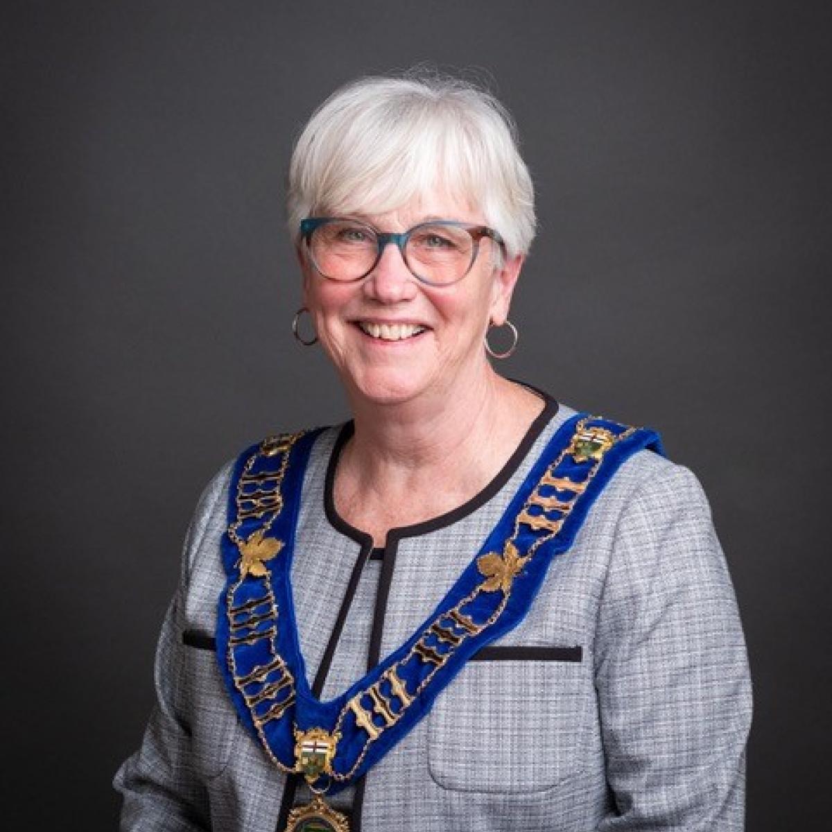 Board of Directors | AMO