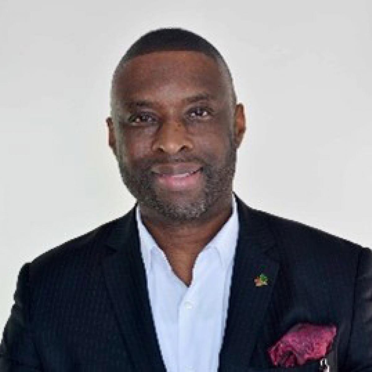 Healthy Democracy Project Advisory Group | AMO