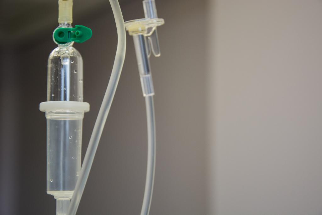 AMO Health Survey - Frequently Asked Questions (FAQ) | AMO