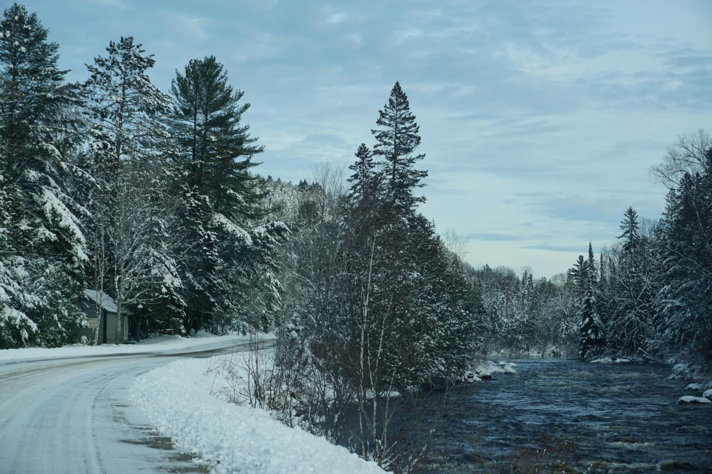 Second Intake of Rural Ontario Development Program Open, $700 Million ...