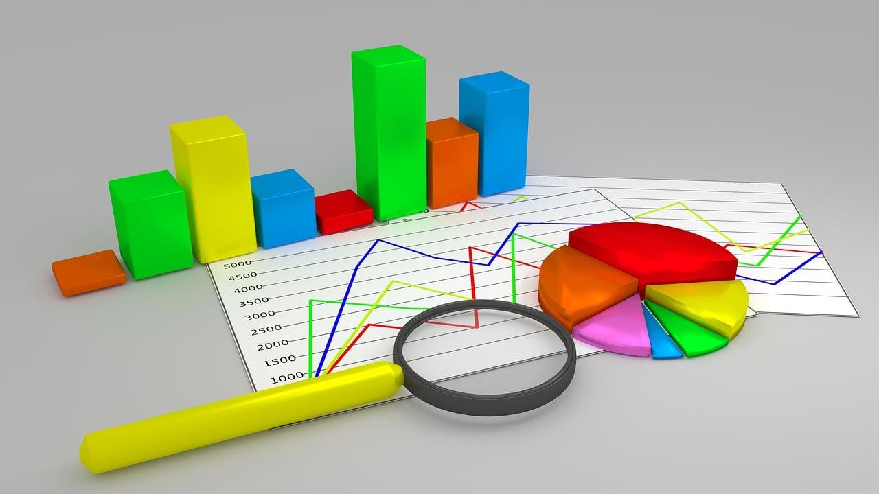 Municipal Information & Data Analysis System | AMO