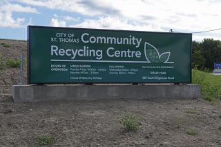 Blue Box Program | AMO