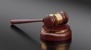 Municipal Codes of Conduct Legislation | AMO