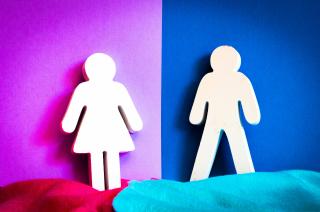 Gender-Based Violence Toolkit | AMO