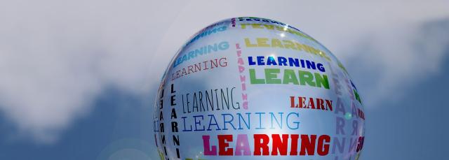 AMO Education Workshops | AMO