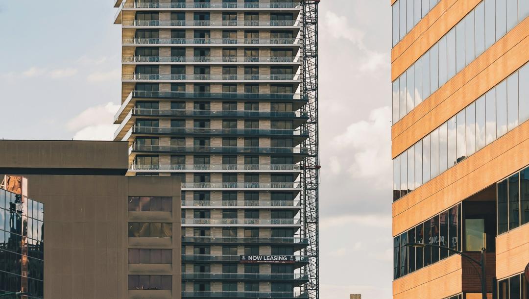 Bill 46, Bill 10 and Supporting Public Safety Workers | AMO