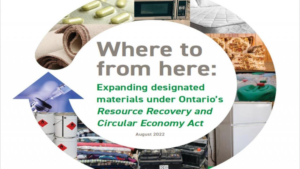 Blue Box Program | AMO