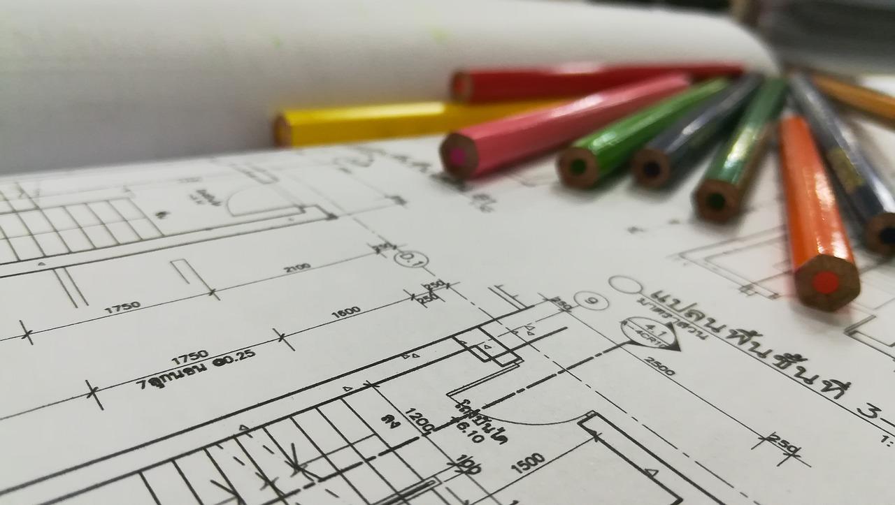 Land-Use Planning, Resources and Climate Change | AMO