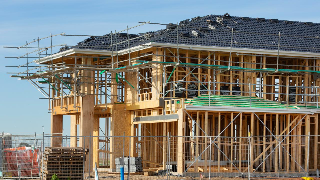 Second Intake of Rural Ontario Development Program Open, $700 Million ...