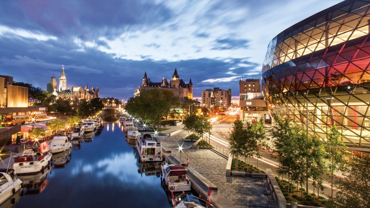 Municipal Codes of Conduct Legislation | AMO