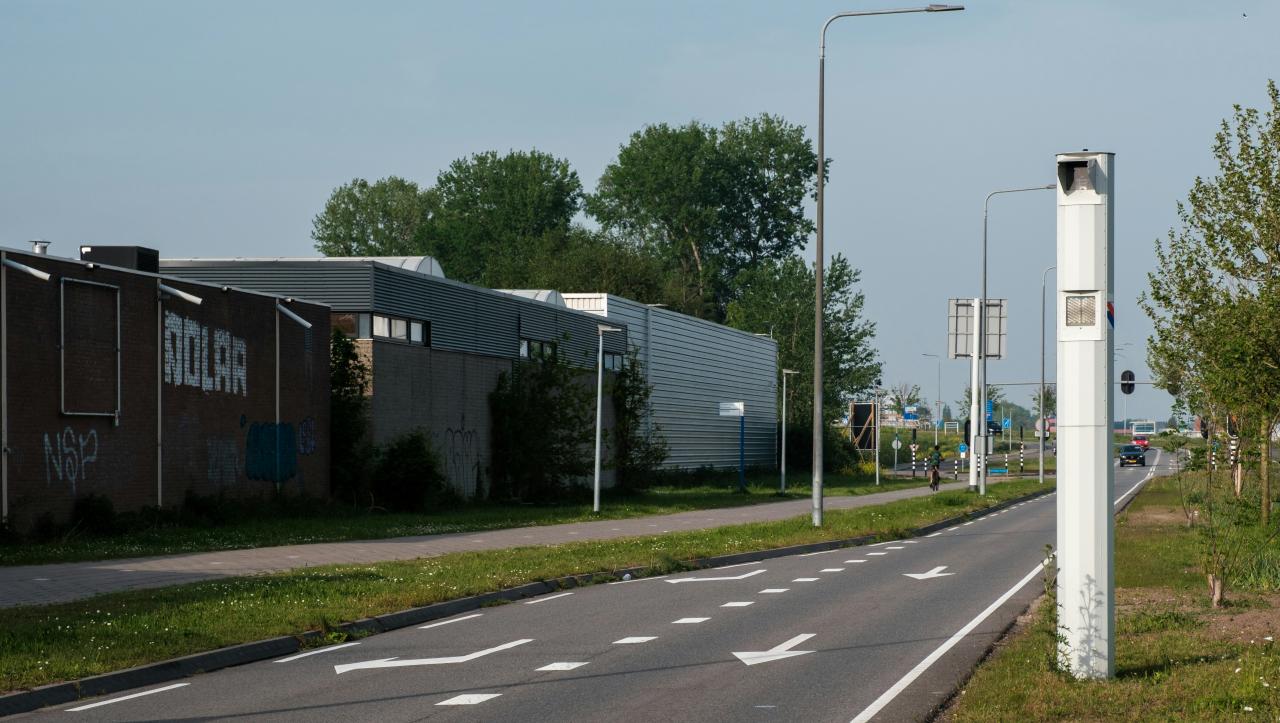 Bill 46, Bill 10 and Supporting Public Safety Workers | AMO